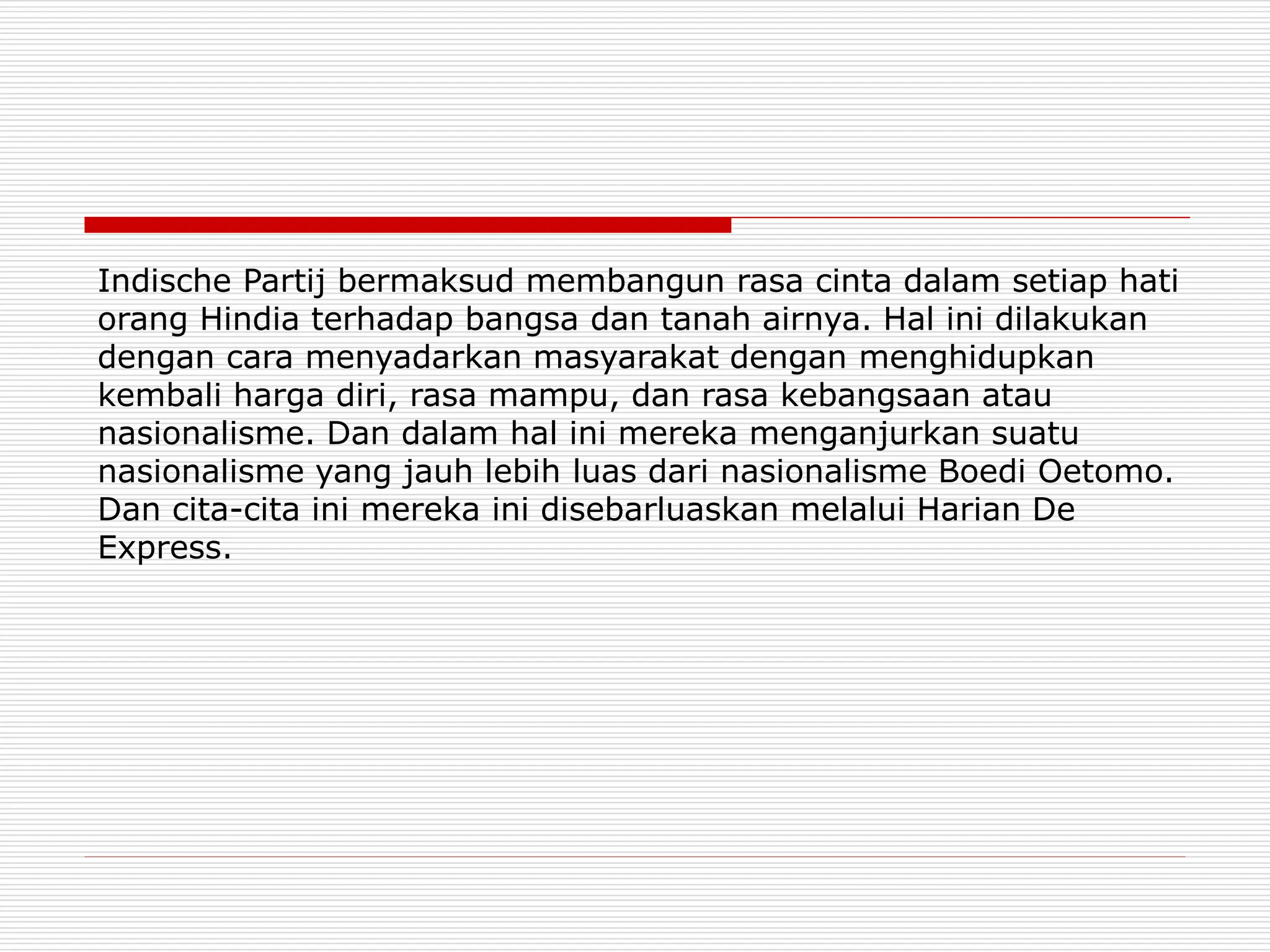 sumpah pemuda dan peneguh kebangsaan bab 4 fix.pptx