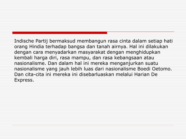 sumpah pemuda dan peneguh kebangsaan bab 4 fix.pptx