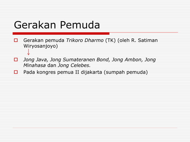 sumpah pemuda dan peneguh kebangsaan bab 4 fix.pptx