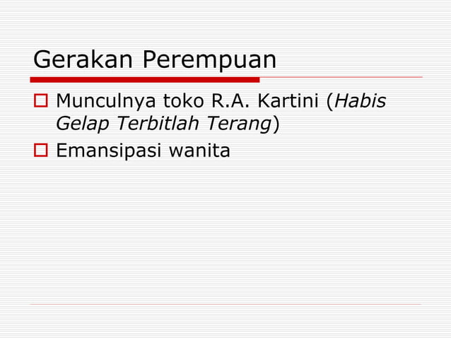 sumpah pemuda dan peneguh kebangsaan bab 4 fix.pptx