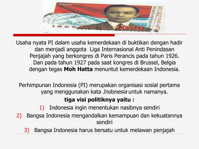 sumpah pemuda dan peneguh kebangsaan bab 4 fix.pptx