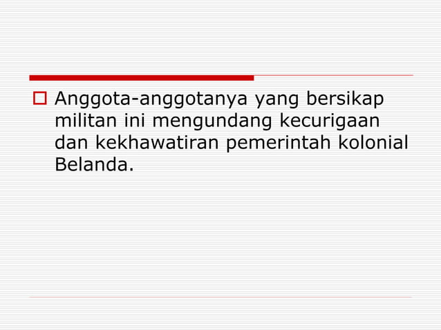 sumpah pemuda dan peneguh kebangsaan bab 4 fix.pptx