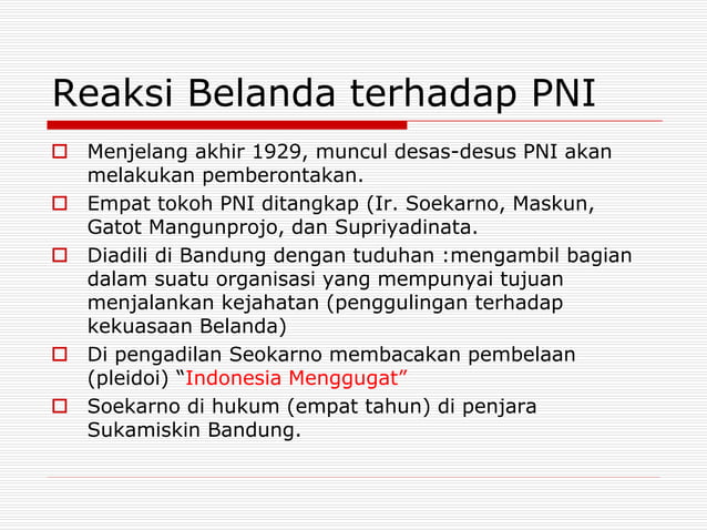 sumpah pemuda dan peneguh kebangsaan bab 4 fix.pptx