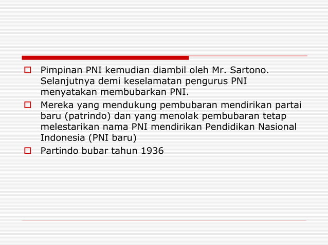 sumpah pemuda dan peneguh kebangsaan bab 4 fix.pptx
