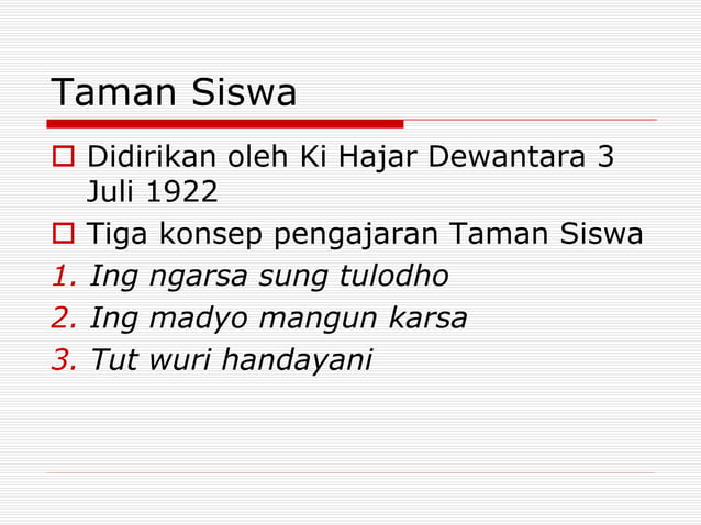 sumpah pemuda dan peneguh kebangsaan bab 4 fix.pptx