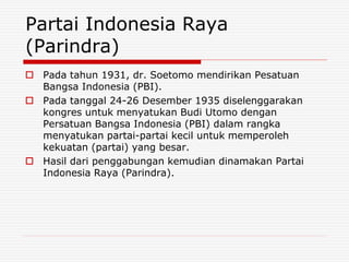 sumpah pemuda dan peneguh kebangsaan bab 4 fix.pptx