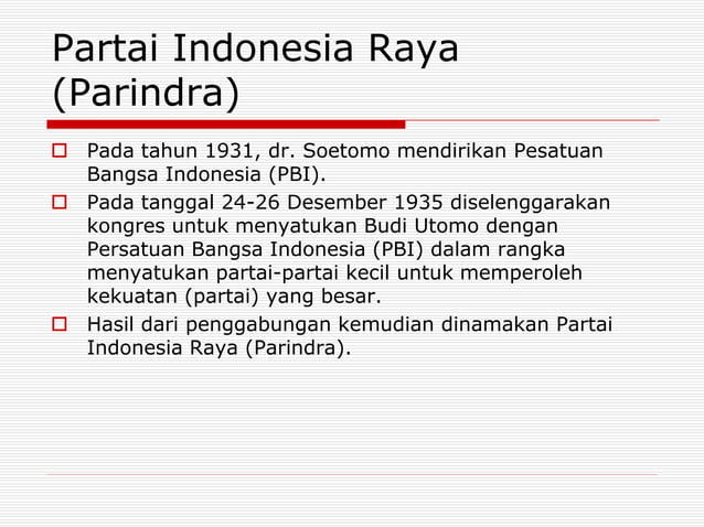 sumpah pemuda dan peneguh kebangsaan bab 4 fix.pptx