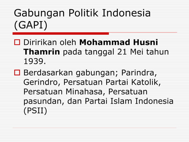 sumpah pemuda dan peneguh kebangsaan bab 4 fix.pptx