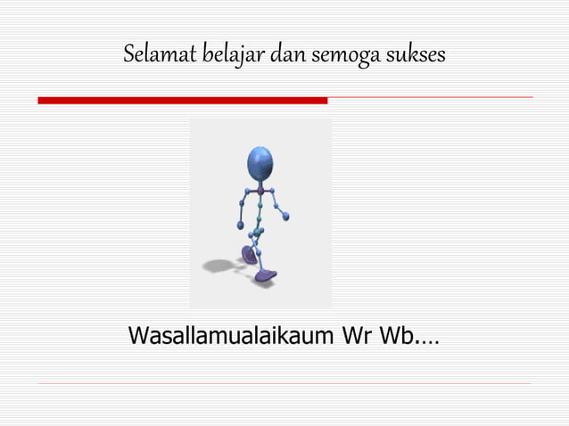 sumpah pemuda dan peneguh kebangsaan bab 4 fix.pptx