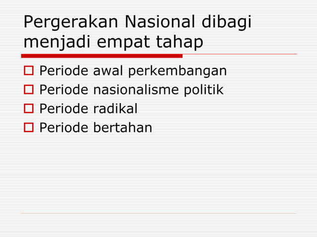 sumpah pemuda dan peneguh kebangsaan bab 4 fix.pptx