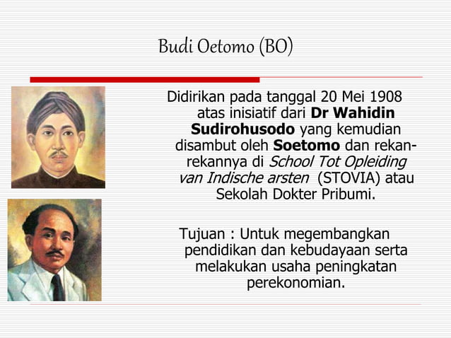 sumpah pemuda dan peneguh kebangsaan bab 4 fix.pptx