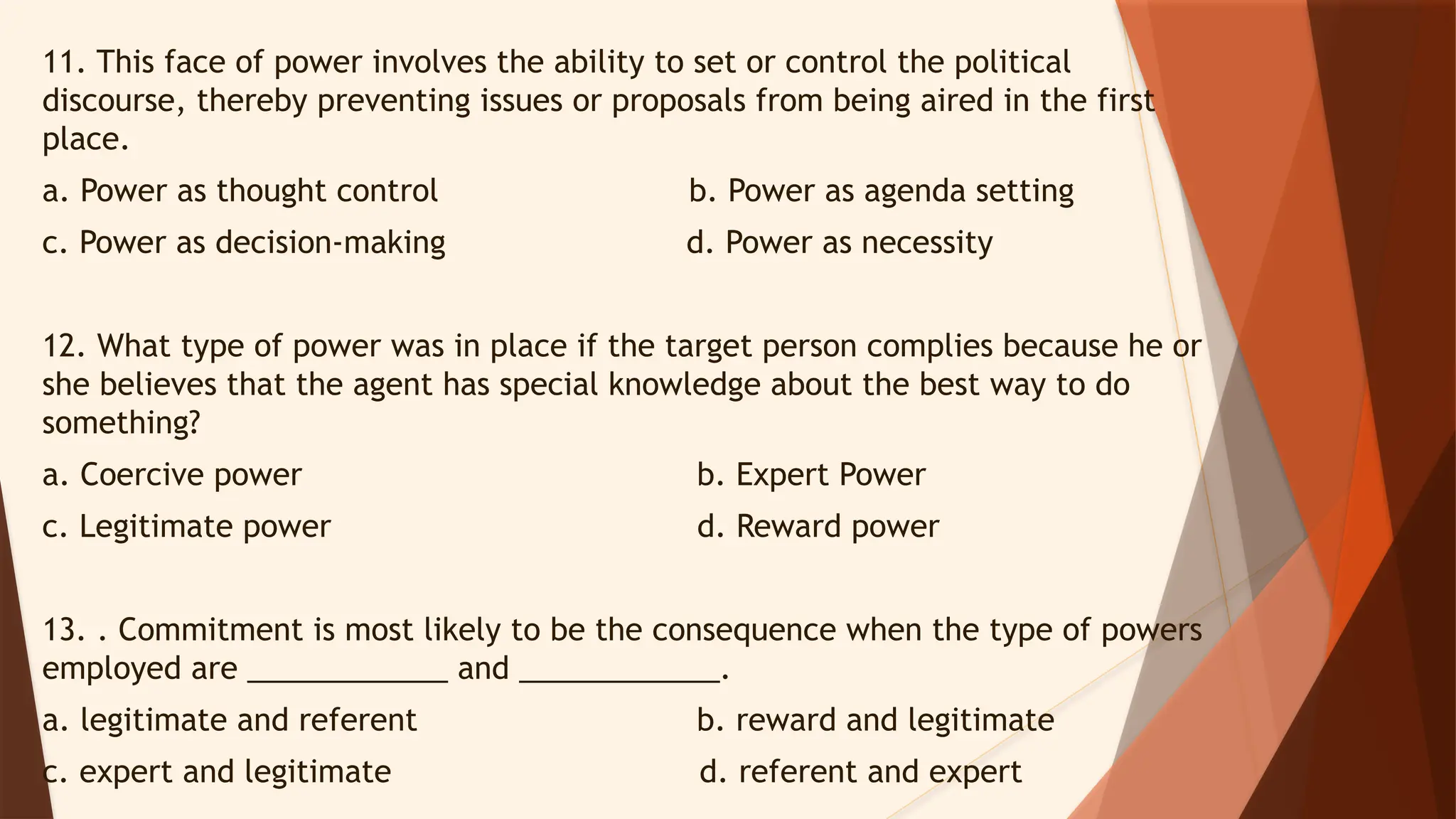 summative test quarter 1 Philippine ppg 02.pptx