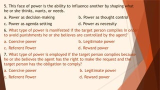summative test quarter 1 Philippine ppg 02.pptx