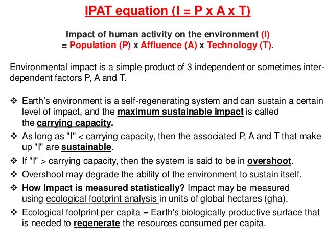 SUMSEM-2021-22_CHY1002_TH_VL2021220701537_Reference_Material_I_11-07 ...