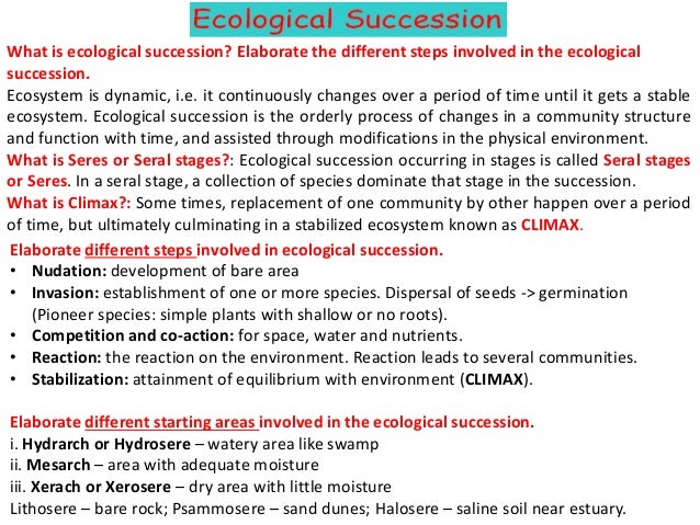 SUMSEM-2021-22_CHY1002_TH_VL2021220701537_Reference_Material_I_11-07 ...