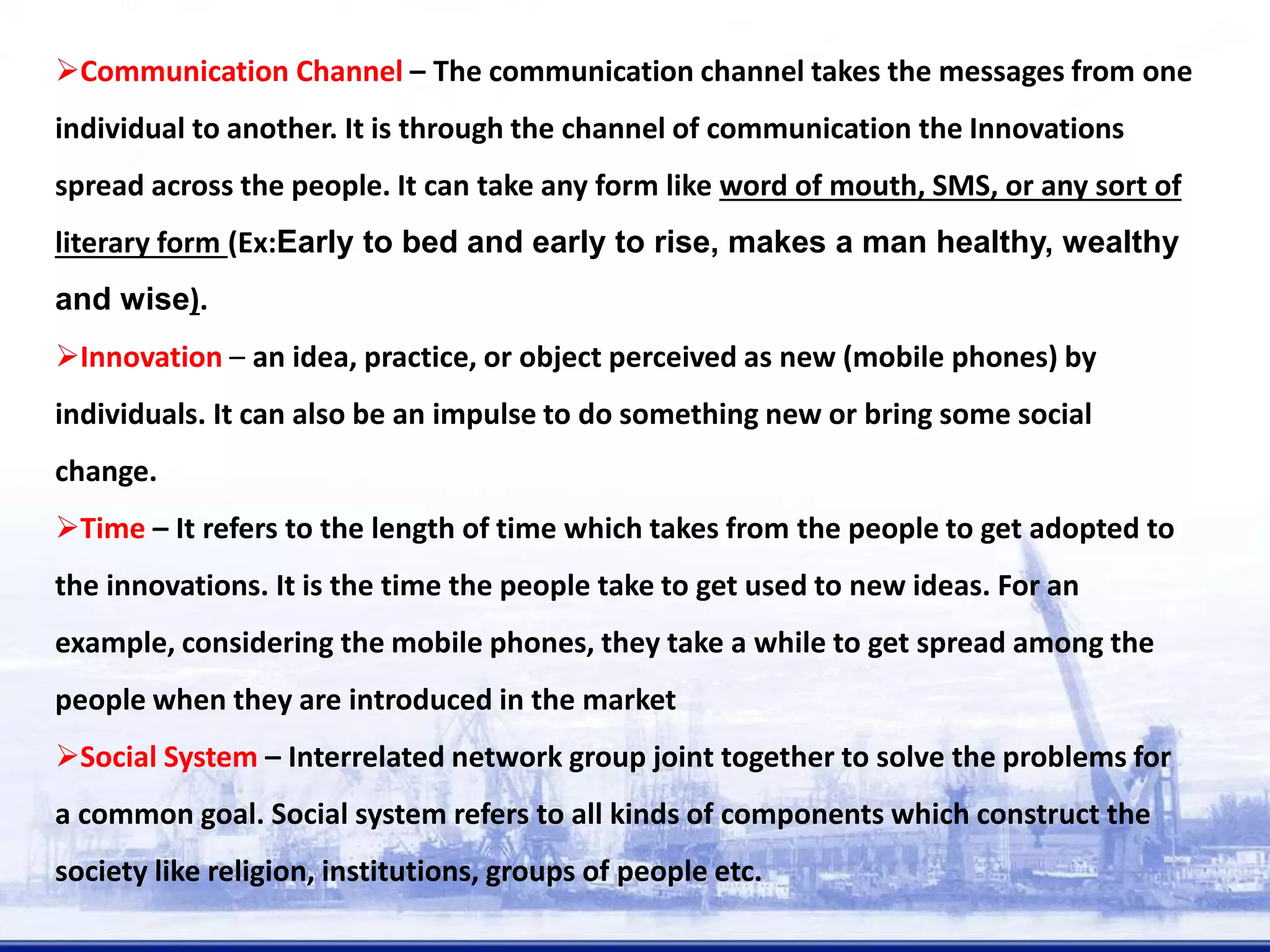 Theories_of_Communication.pptx