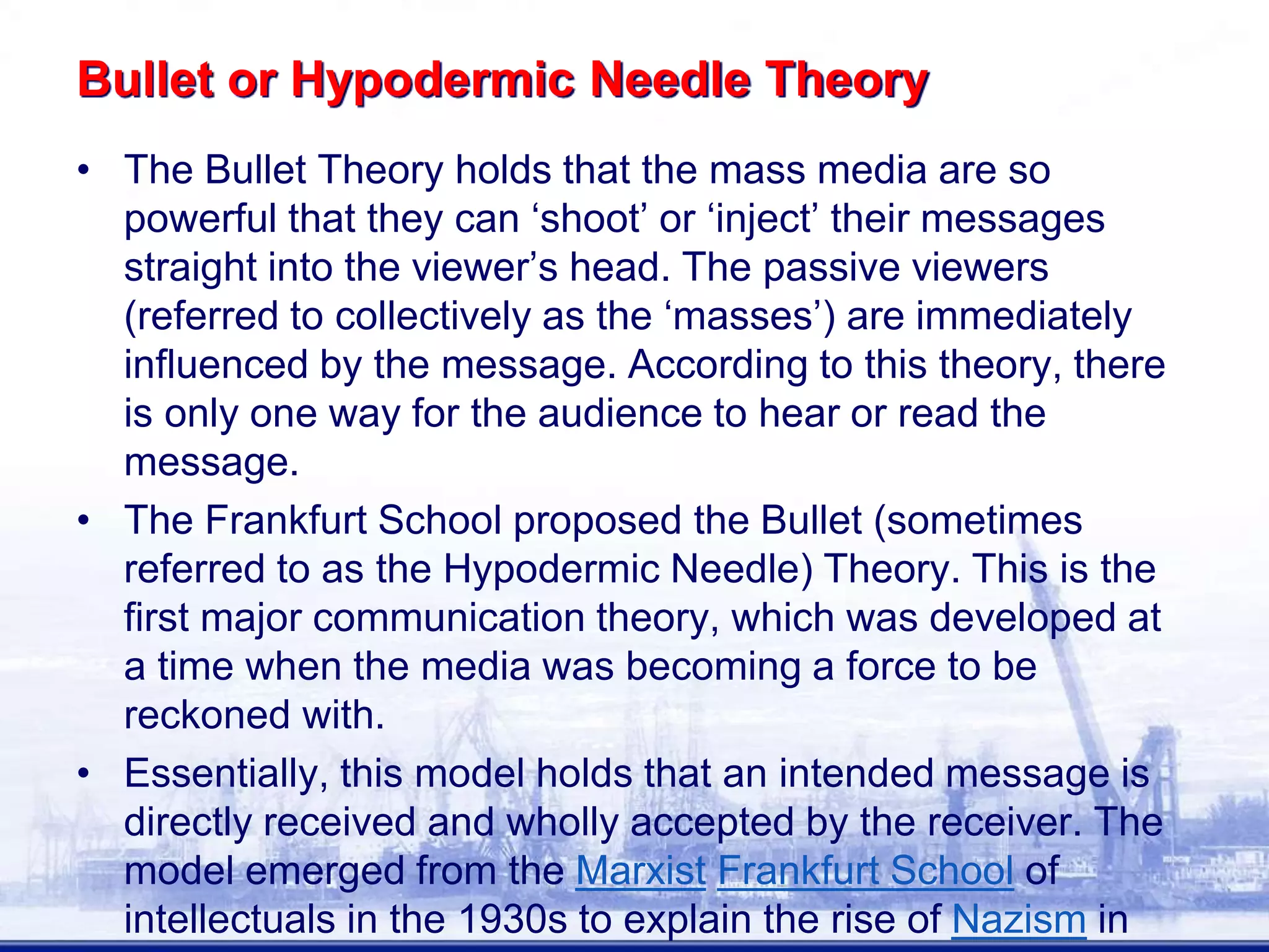 Theories_of_Communication.pptx