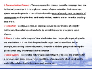Theories_of_Communication.pptx | Science