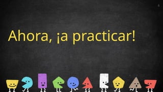 verbo SUM en latín significado y valores | PPTX