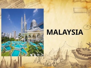 SUMUGAT-YUNIT10-MALAYSIAxtjkngvcbngdcbnv | PPTX