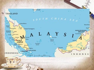 SUMUGAT-YUNIT10-MALAYSIAxtjkngvcbngdcbnv | PPTX