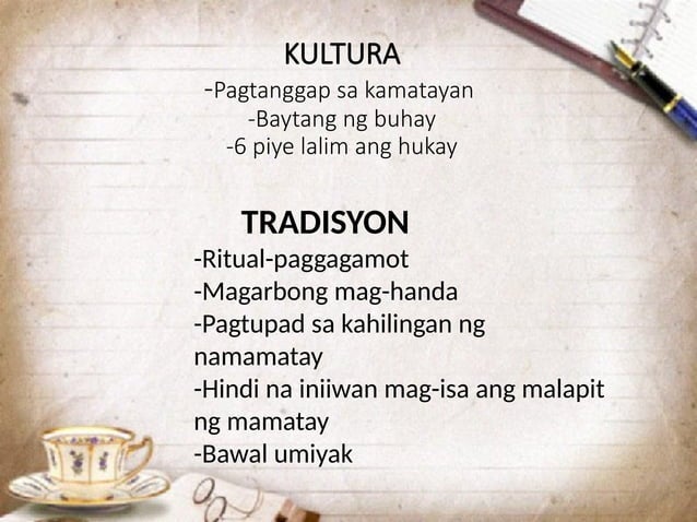 SUMUGAT-YUNIT10-MALAYSIAxtjkngvcbngdcbnv | PPTX