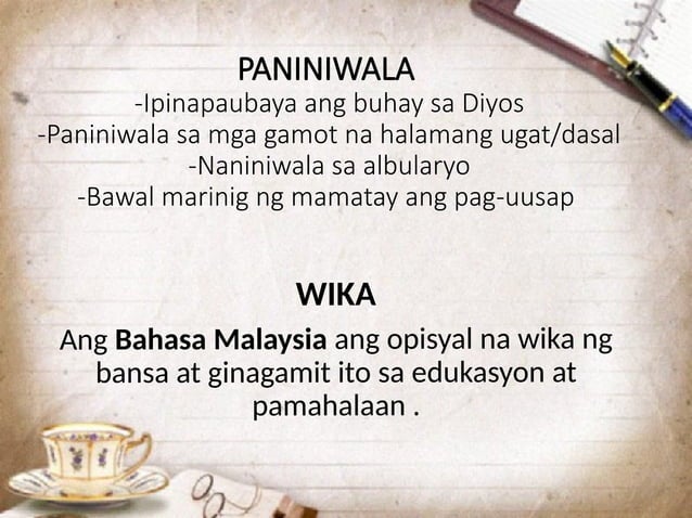 SUMUGAT-YUNIT10-MALAYSIAxtjkngvcbngdcbnv | PPTX