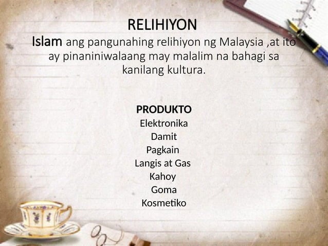 SUMUGAT-YUNIT10-MALAYSIAxtjkngvcbngdcbnv | PPTX