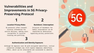 privacy preserving protocols in networking.pptx