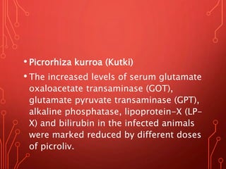 Sumukti syrup | PPTX