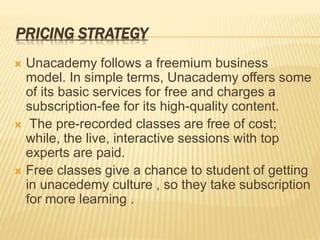 SUM UNACADEMY.pptx