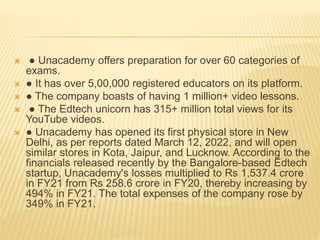 SUM UNACADEMY.pptx