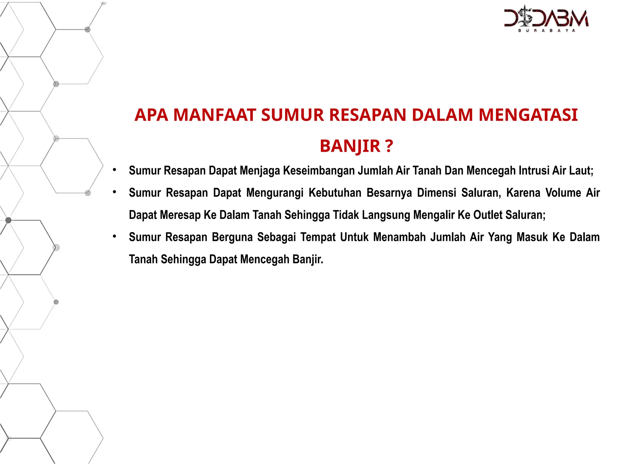 Sumur resapan untuk mengatasi genangan.pptx