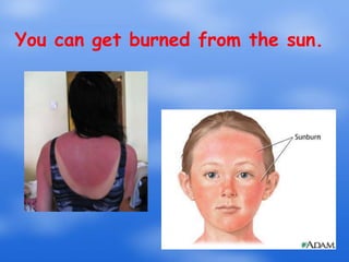 Sun | PPT