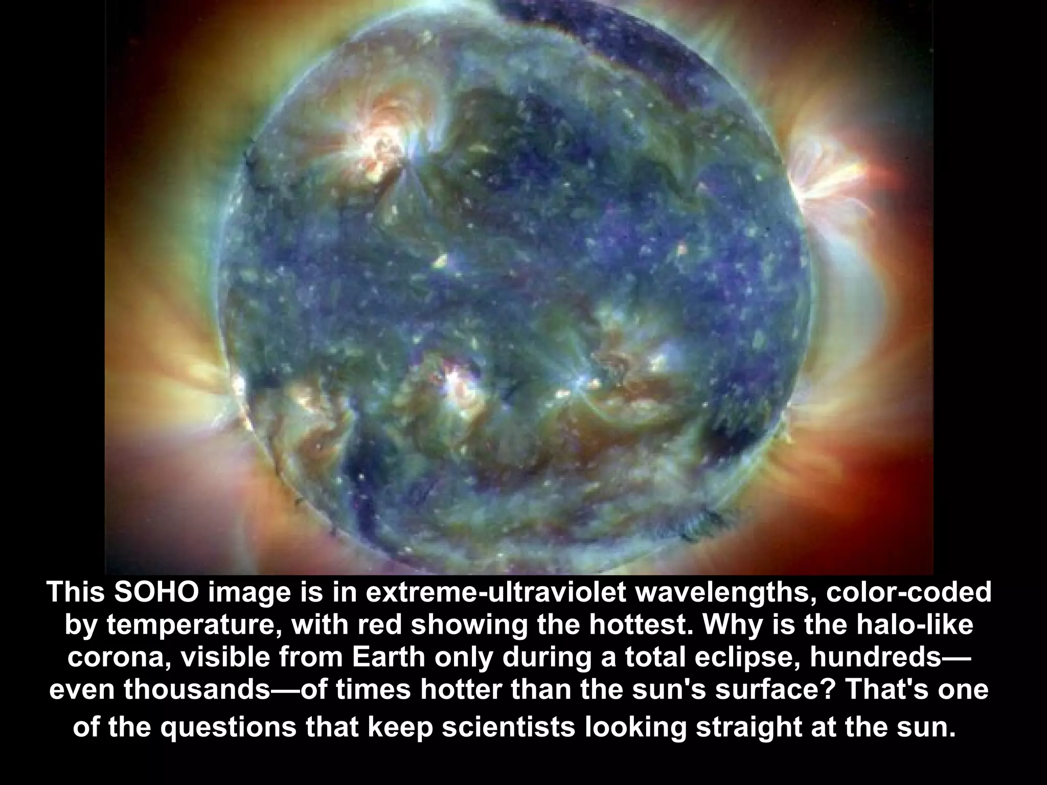 Sun | PPT