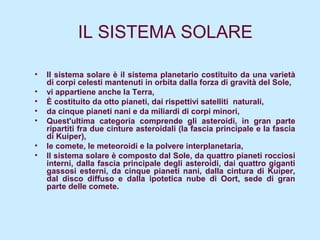 Sun | PPT | Space and Astronomy | Science