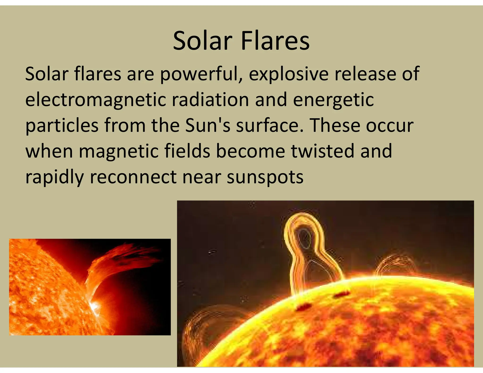 Sun Earth Science Slideshow Space Unit.pdf