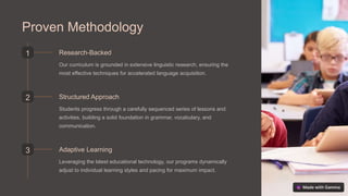 SUN-English general introduction and overview.pptx