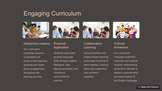 SUN-English general introduction and overview.pptx