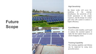 Sun%20Tracking%20Solar%20Panel.pdf | Free Download
