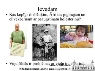 Sunas membrana | PDF