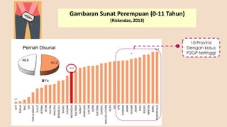 Sunat Perempuan P2GP di Indonesia ed.pdf