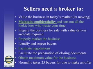 Sunbelt slidepresentationr7 10 | PPTX