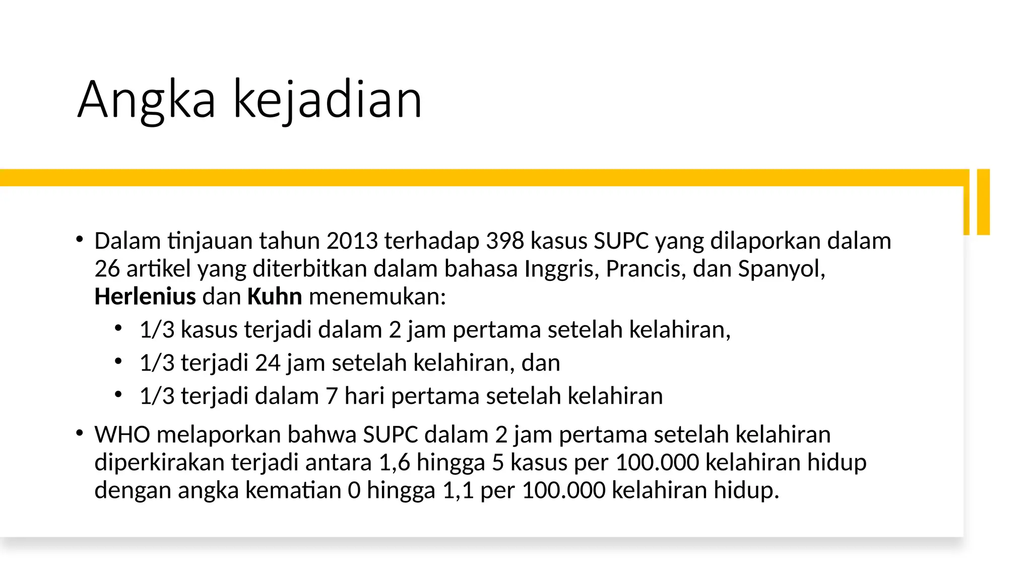 Sudden Unexpected Postnatal Collapse 29 AGUSTUS.pptx