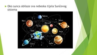 Sunčev sistem.pptx