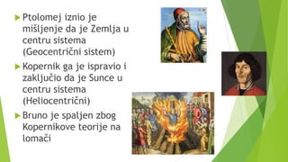 Sunčev sistem.pptx
