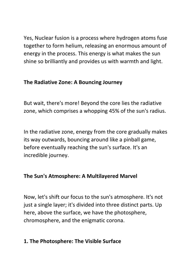 sun composition.docx