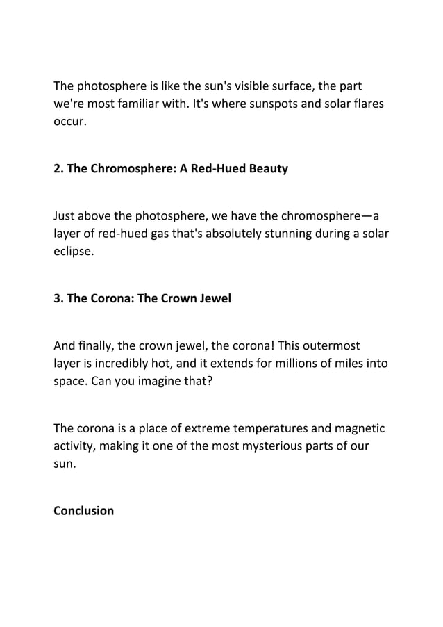 sun composition.docx