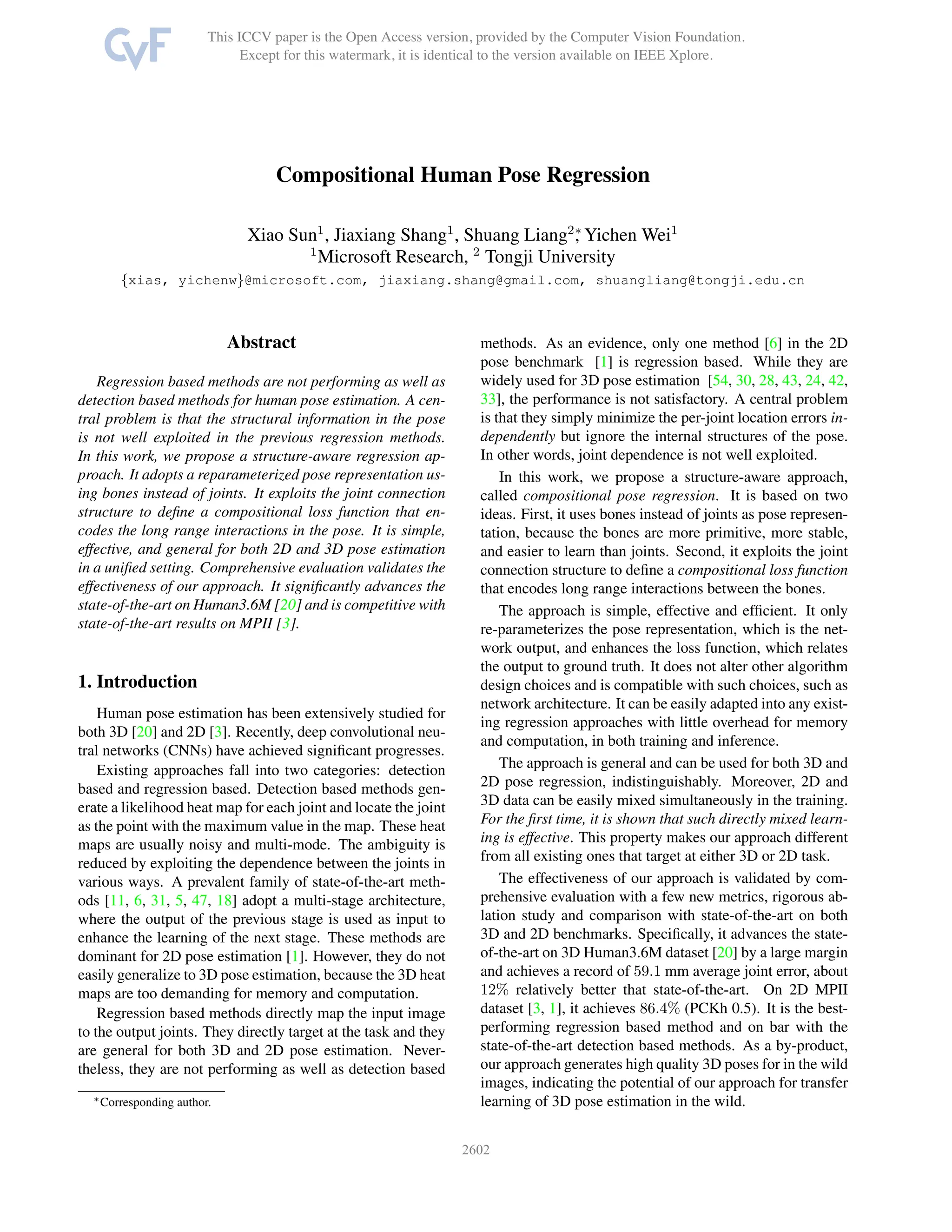 Sun_Compositional_Human_Pose_ICCV_2017_paper.pdf