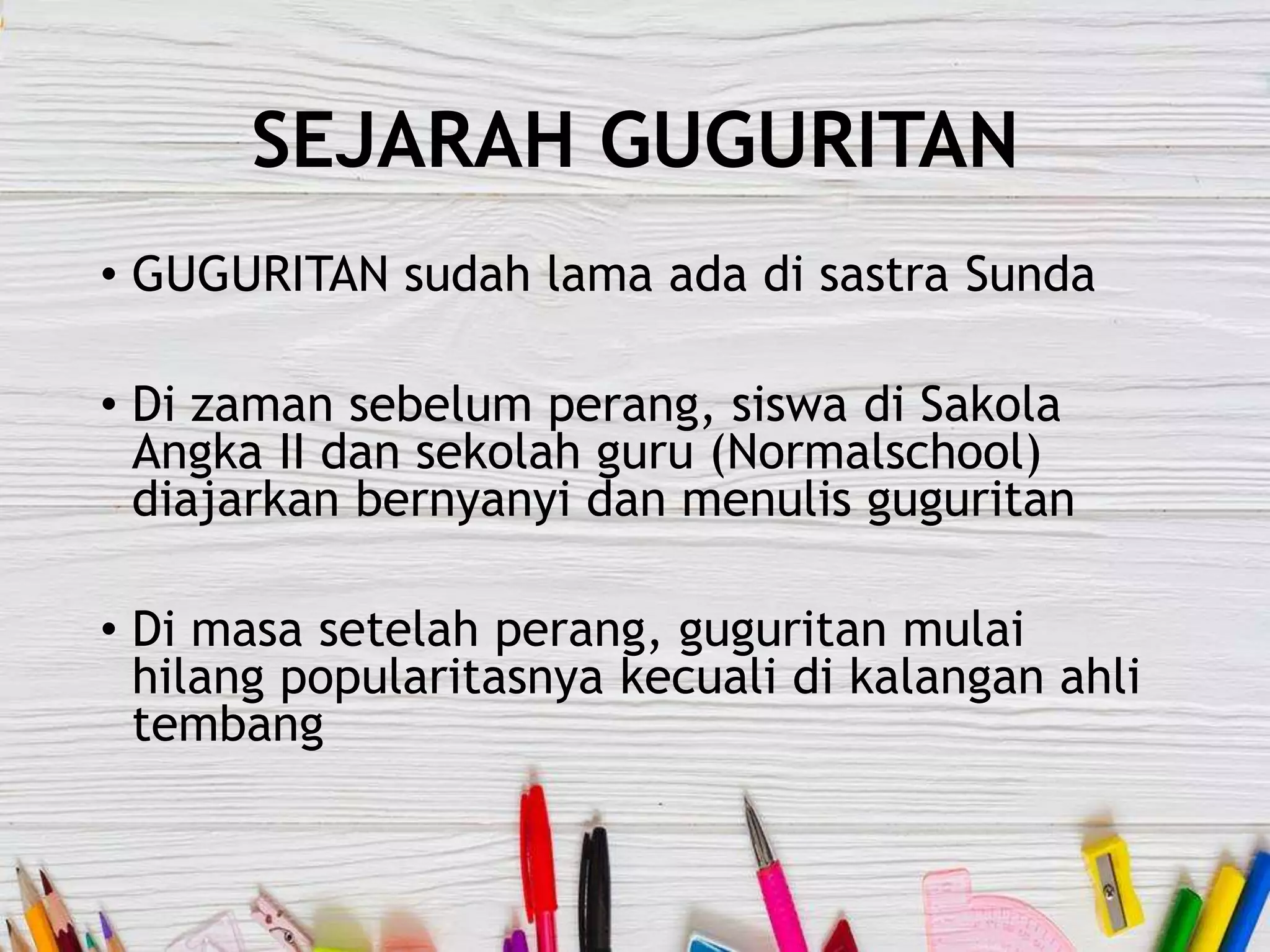 SUNDA KELAS VIII-GUGURITAN.pptx